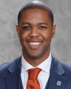 Executive Committee | CT REALTORS®