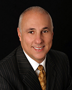 Executive Committee | CT REALTORS®