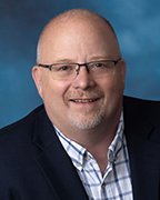 Executive Committee | CT REALTORS®