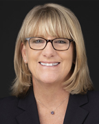 Executive Committee | CT REALTORS®