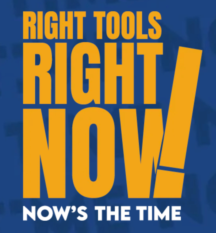 Member Benefits | CT REALTORS®