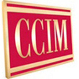 Designations / Certifications | CT REALTORS®