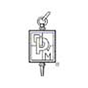 Designations / Certifications | CT REALTORS®