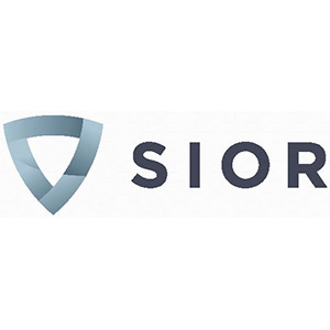 Designations / Certifications | CT REALTORS®