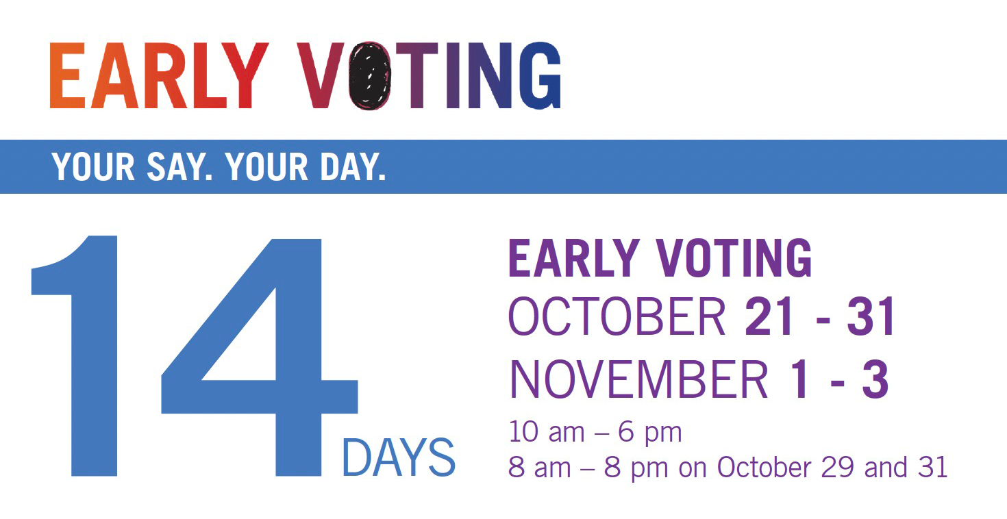 Voter Registration | CT REALTORS®