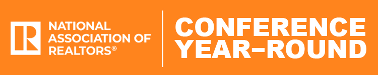 NAR Events | CT REALTORS®